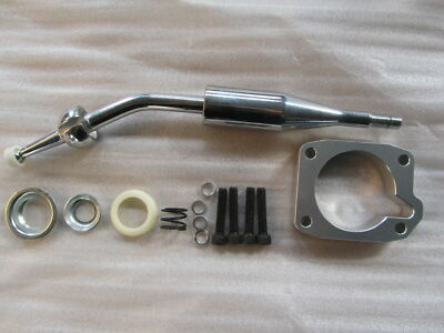 1983-1987 Toyota Corolla GTS AE86 4AGE Short Shifter 83 84 85 86