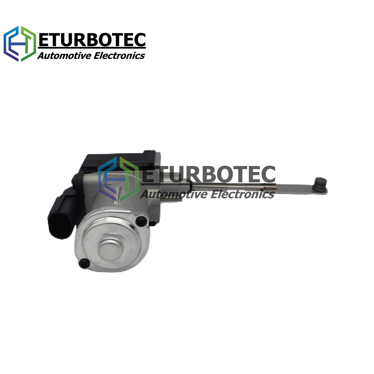 03F198725C Turbo Actuator 03F145725K for Audi Seat Skoda VW 1.2T CBZA ...