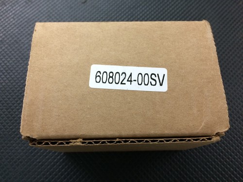 DeWALT Cordless Impact Wrench Anvil Assy 608024-00 DW055 DC820 DC825 ...