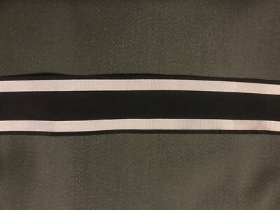 GERMAN IMPERIAL WWI GRAND CROSS OF THE IRON CROSS RIBBON LENGTH | eBay