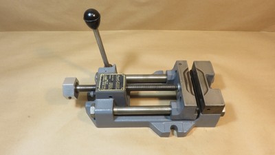 Lathe - Cam Lock
