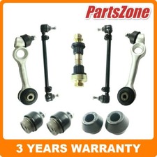 Genuine OEM Suspension Control Arm for MERCEDES 1763300200 for sale ...