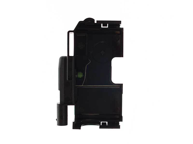 GENUINE MERCEDES Hood Ajar Indicator Switch 2048703158 Mercedes Benz ...