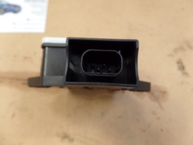 BMW 34526782370 for sale online | eBay