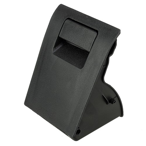 Car Black Coin Holder Box Fit for Toyota Camry 2018-2021 55450-06010-C0 ...