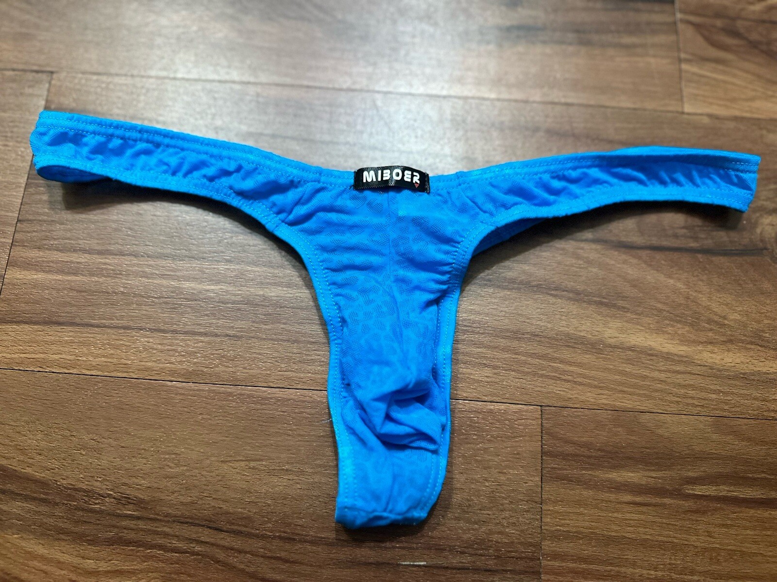 mens mini micro thongs | eBay