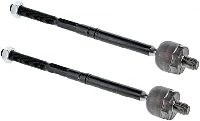 Front Inner Tie Rod End fits Ford Explorer, Mercury Mountaineer ...