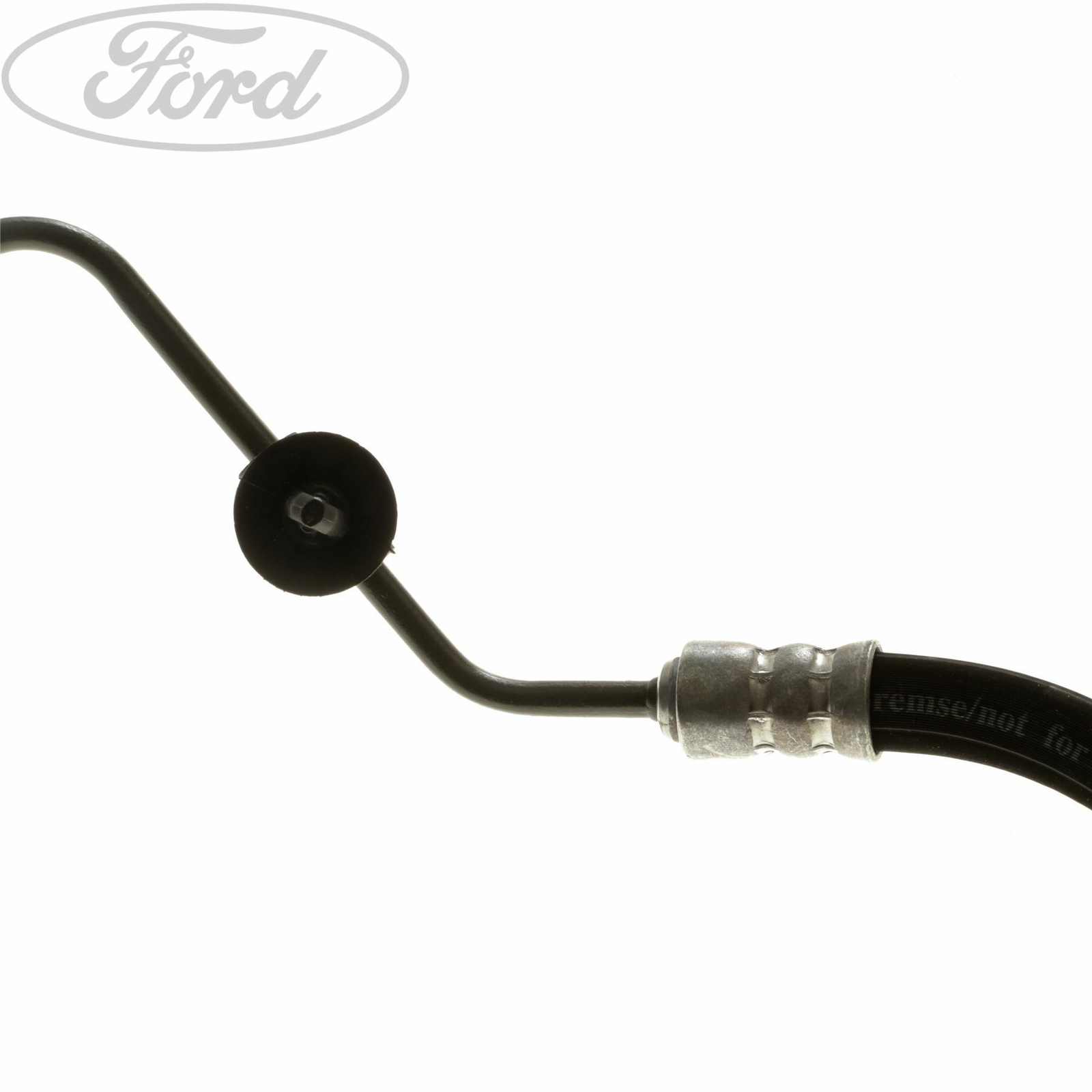 Genuine Ford Clutch Master Cylinder Tube 1718880 | eBay UK