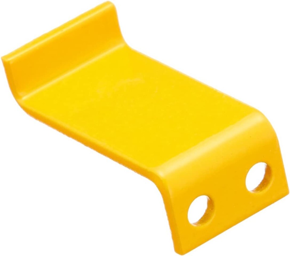 Art Color Puncher for Animation Paper Tapping Machine Tool 3 Hole Tap ...