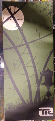 1977 Signed The Daydreams Portfolio By Tim Conrad Very Fine | eBay