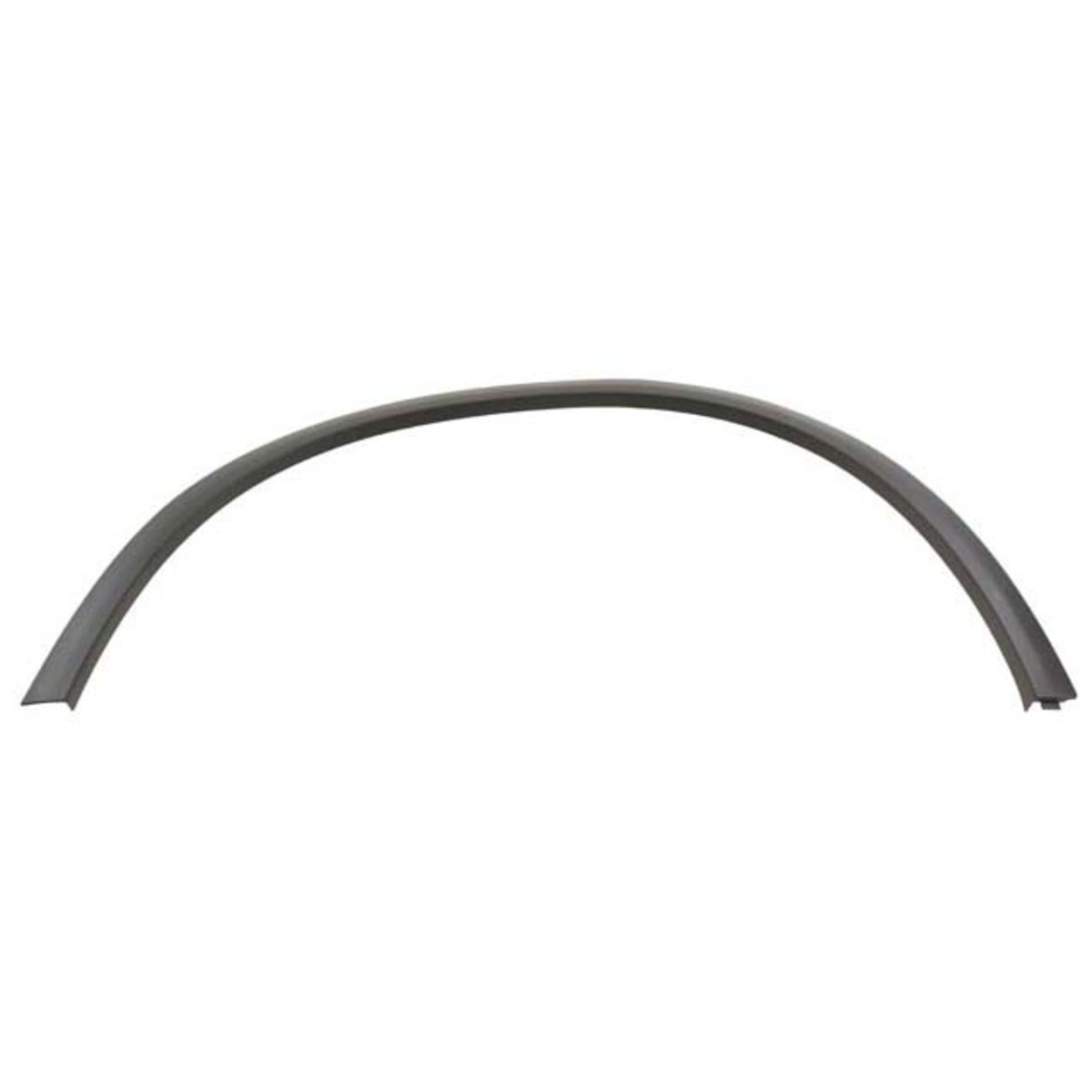 253-885-05-22 Bapmic Fender Flares Front Driver Left Side for MB ...