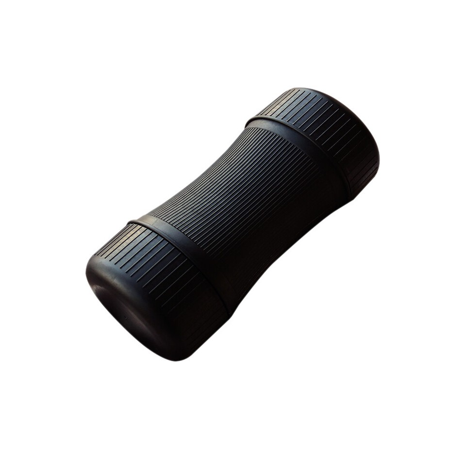 2 in 1 Masturbator Cup Reused Thrusting TPE ABS Men Male Mini Stroker ...