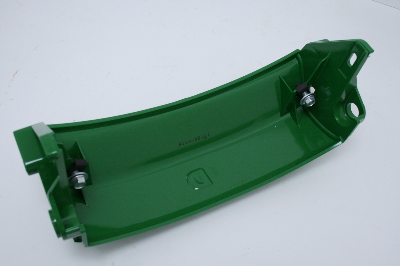 Genuine John Deere LT & LTR Mower Series Front Bumper AM128998 | eBay