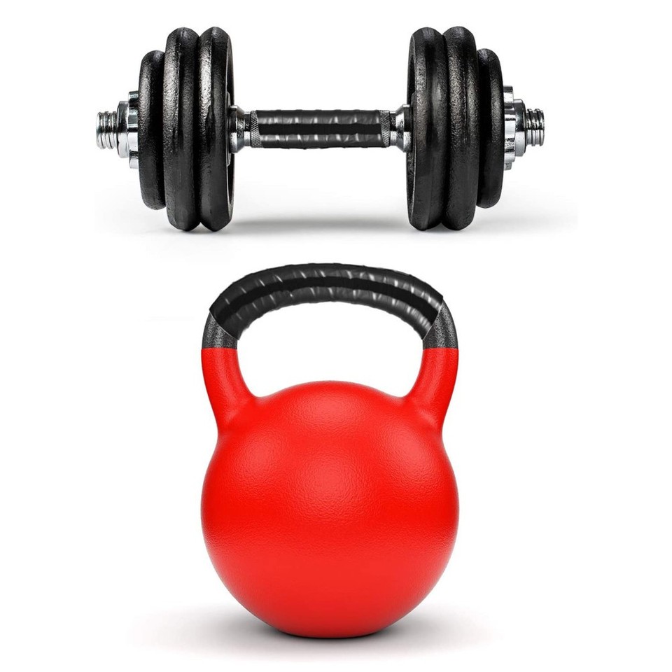 2pcs 1.5m Electrical Adhesive Tapes Self-Fusing Silicone Tape (Black ...