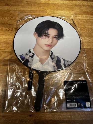 Enhypen Walk The Line In Jp Niki Fan | eBay