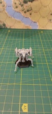 Revenant (BattleMech), battletech game miniatures | eBay
