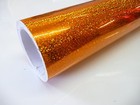 Glitter Drum Wrap Drum Kit Wrap Sparkle Glittery Self Adhesive Sticky ...