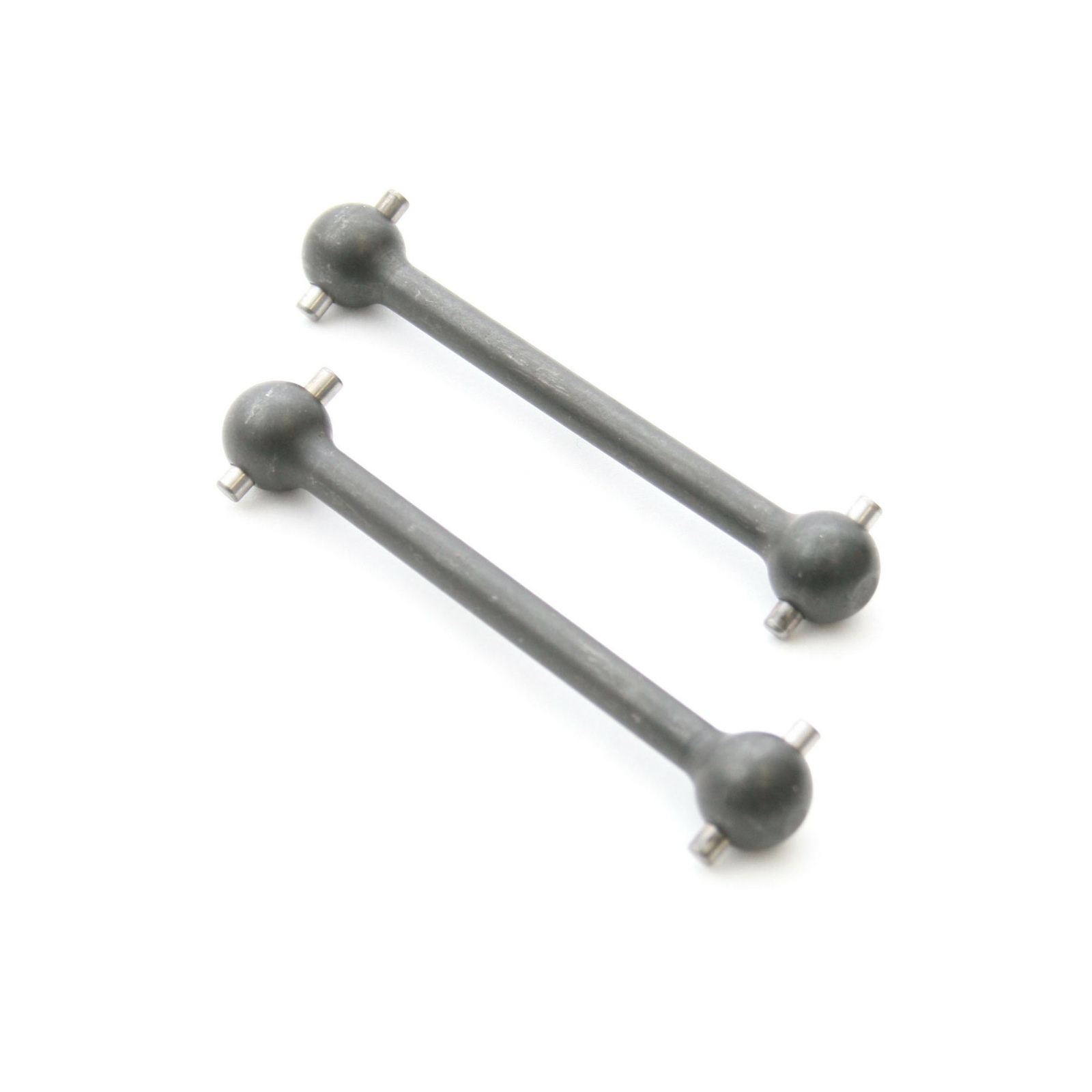 Primal RC 1/5 Gas Dragster Rear Drive Shaft Dog Bones Axle (15*88mm) | eBay