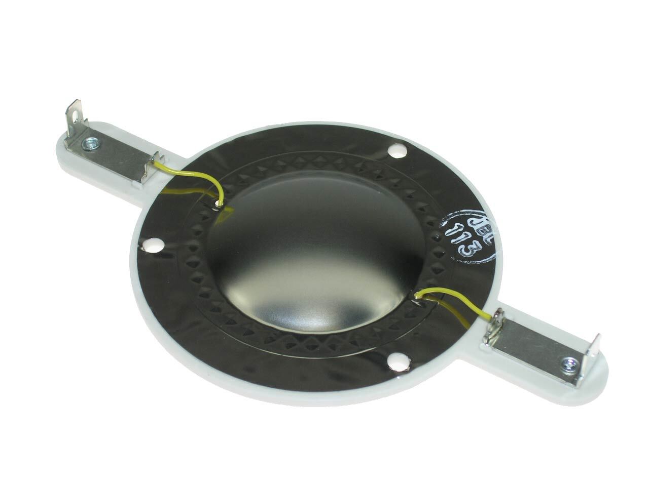 JBL MR902 MR905 MR922 MR925 Factory Speaker Diaphragm Horn Driver ...