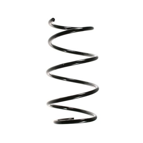 SPIDAN Ressort de suspension pour BMW 49794 4019064722632 | eBay