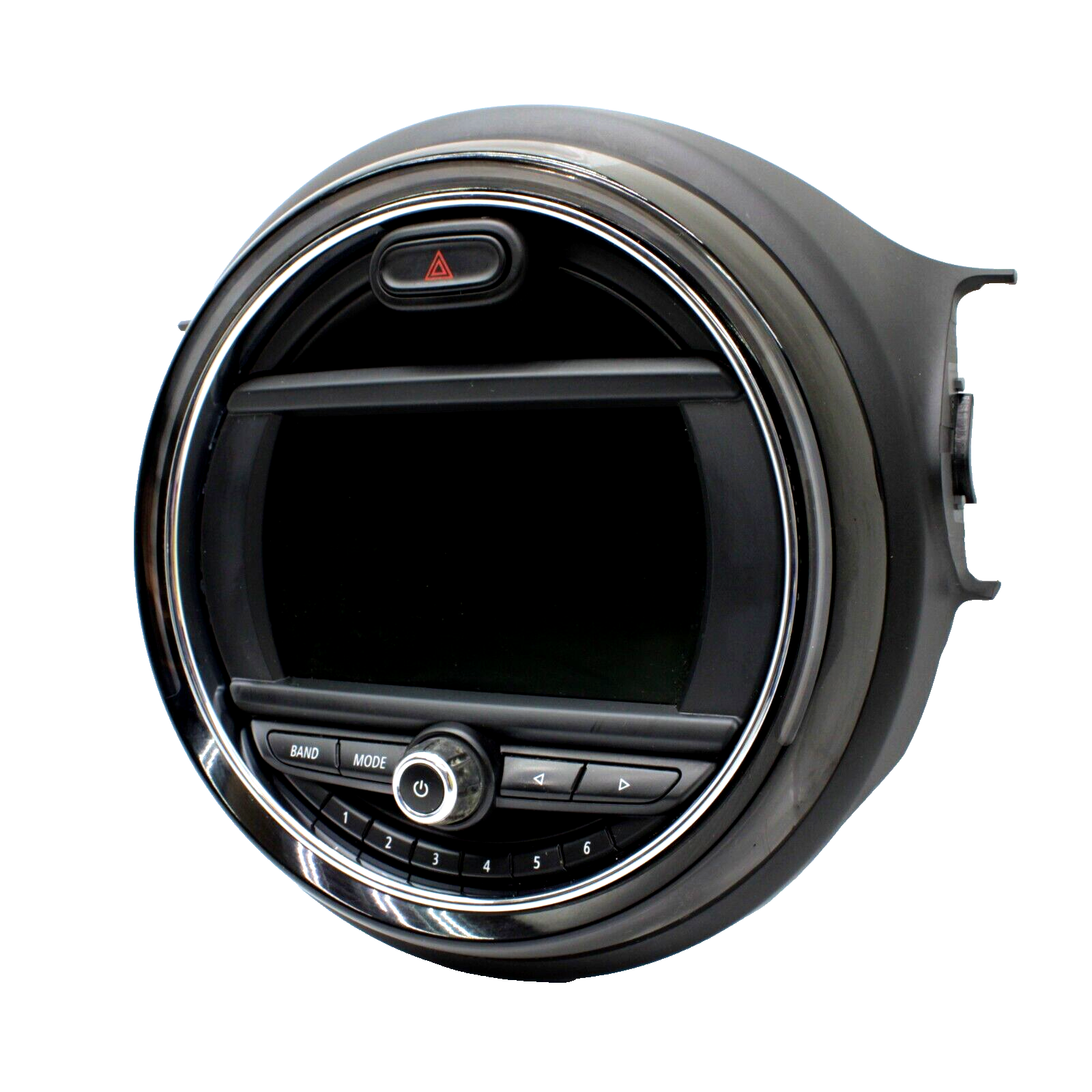 2014 - 2019 MINI COOPER F54 CLUBMAN Info-GPS-TV Screen Display 8.8" OEM ...