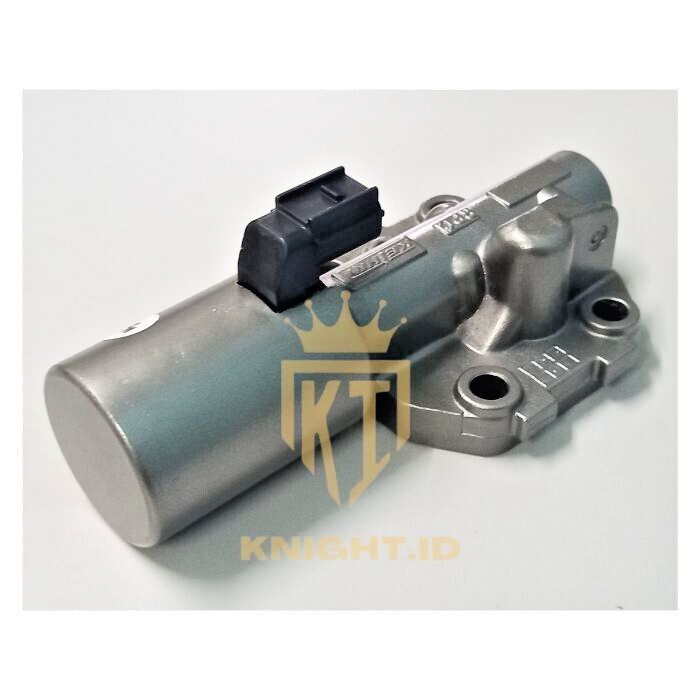 Solenoid Fit For Honda Transmission Accord Linear Civic CR-V 28250-RPC ...