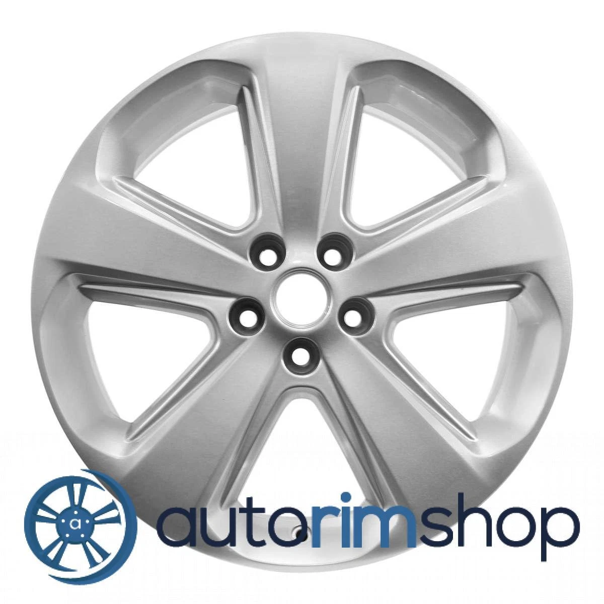 2018 Buick Encore Wheel Bolt Pattern Store | innoem.eng.psu.ac.th