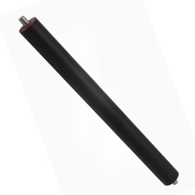 Pressure Roller Fits For Samsung HW-T415 Xpress SL-C1860 Xpress SL ...