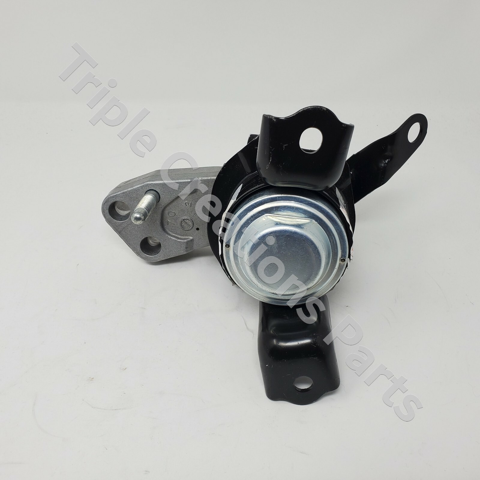 12305-21130 Toyota Corolla Altis 1NZFE 2NZFE OEM RH Engine Motor Mount ...