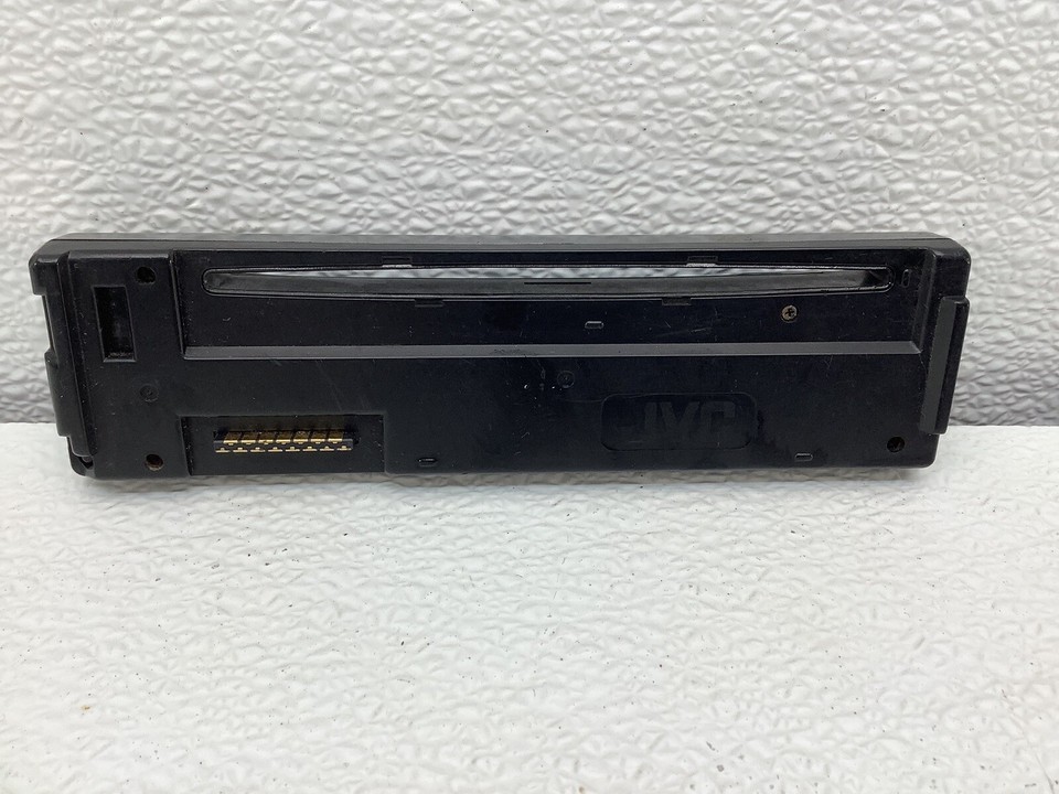 BLAUPUNKT FLORIDA RD 168 HIGH POWER 4x40 W RADIO STEREO FACE PLATE | eBay