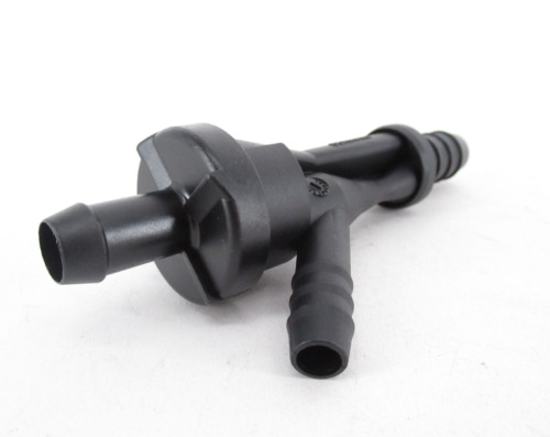 NEW AUDI A6 C6 VACUUM SYSTEM SUCTION JET PUMP 058133753D OEM | eBay