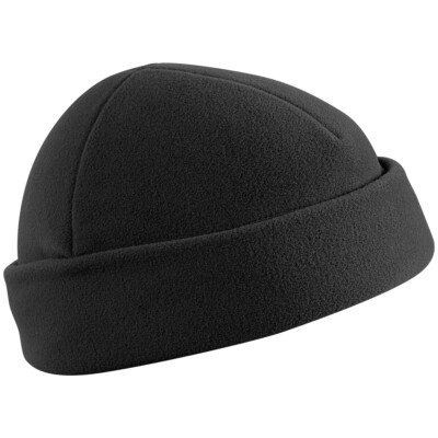 Commando Watch Cap Docker Hat Work Short Beanie Security Police Helikon ...