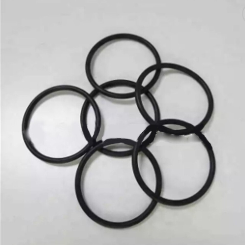 2872717 for Cummins ISX 6×Injector Copper Tip Insert & O rings 3347939 ...