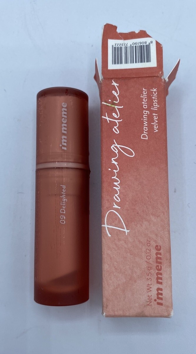 Memes Lover Lipstick I Love Your Lipstick! What Colour Are You