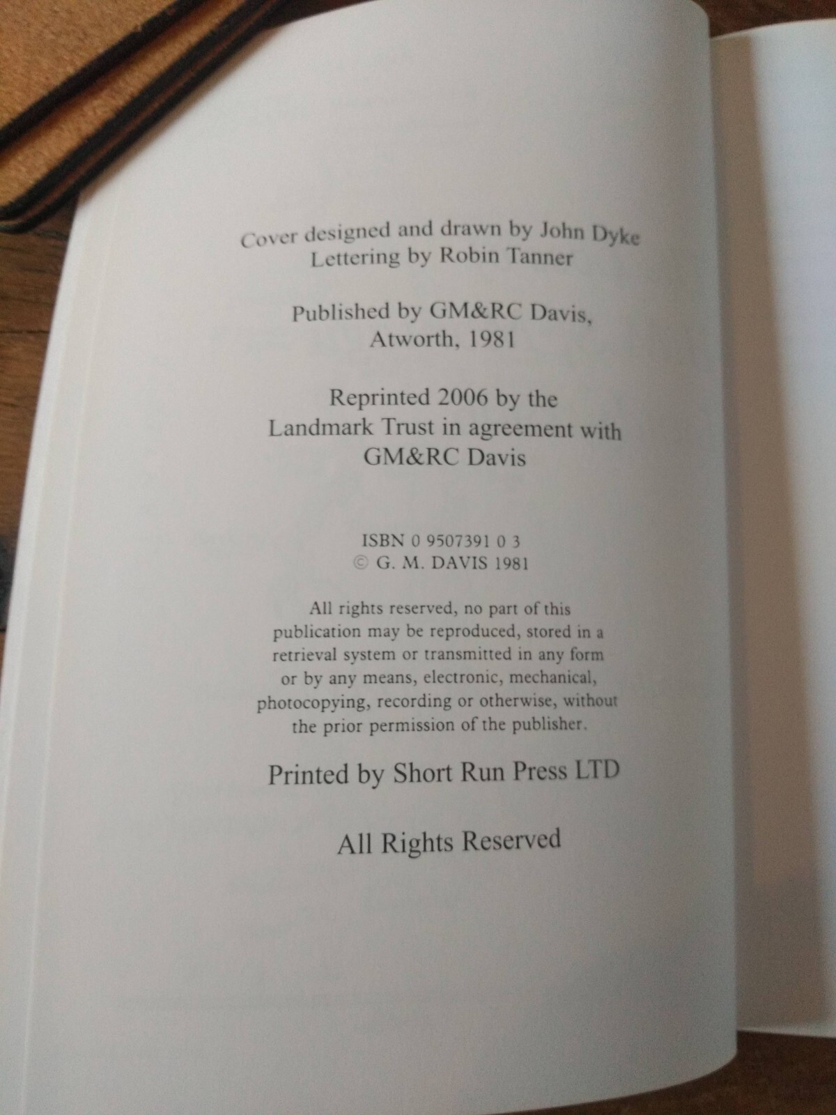 Loss of H. M. S. Montagu , Lundy, 1906 by G.M. Davis P/Back 2006. Royal ...