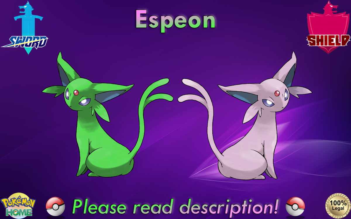 What Is A Good Moveset For Espeon Pokbase Pokmon Answers Pokémon Go