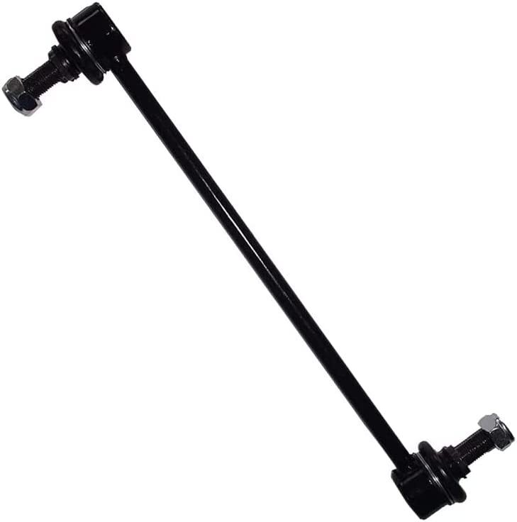 Front Sway Bar Links for Buick LaCrosse Regal Chevrolet Impala Malibu ...