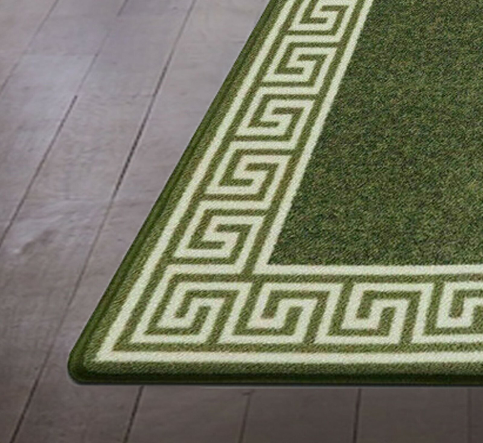 Door Kitchen Floor Mat Non Slip Runner Hallway Rug 40x60 Mats Large ...