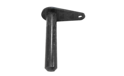 Seats & Tires - Solid Rubber