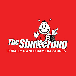 The Shutterbug of Oregon | eBay Stores