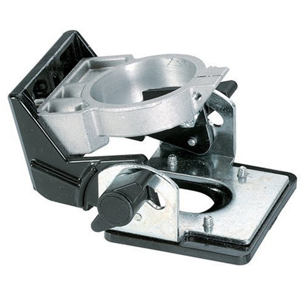 Bosch 3605702613 Trim Router Tilt Base for 1608 & 1609 Series for sale ...