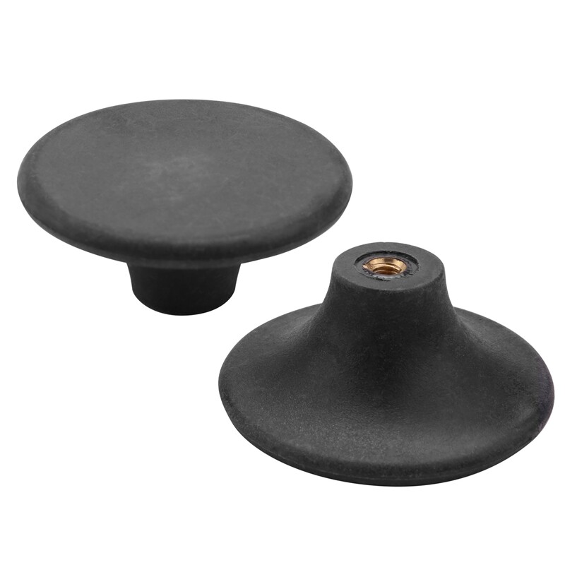 Dutch Oven Knob for Knob Replacement, Knob Bakelite Replacement7316 | eBay