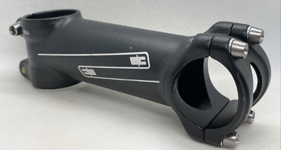 Stems - Cannondale C3 Stem - Nelo's Cycles