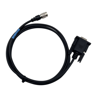 Levels & Surveying Equipment - Topcon Cable