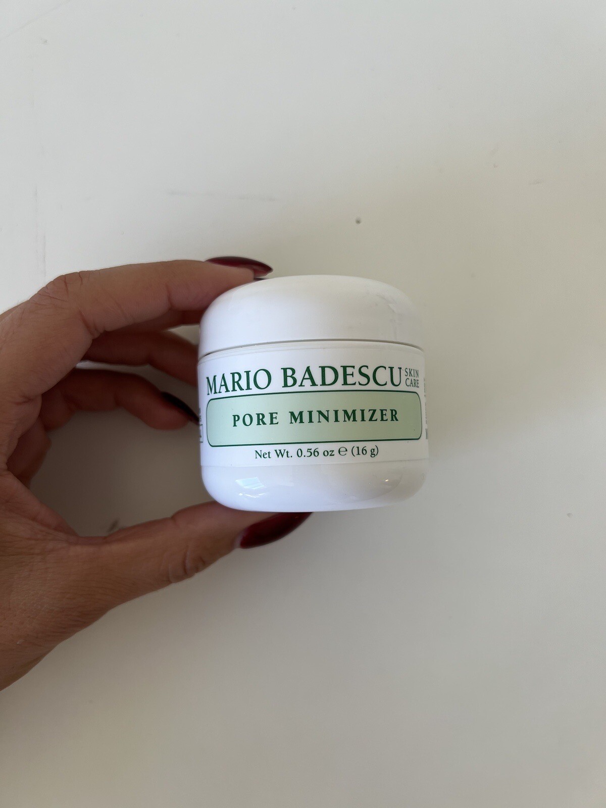 Mario Badescu Pore Minimizer 0.56 oz | eBay