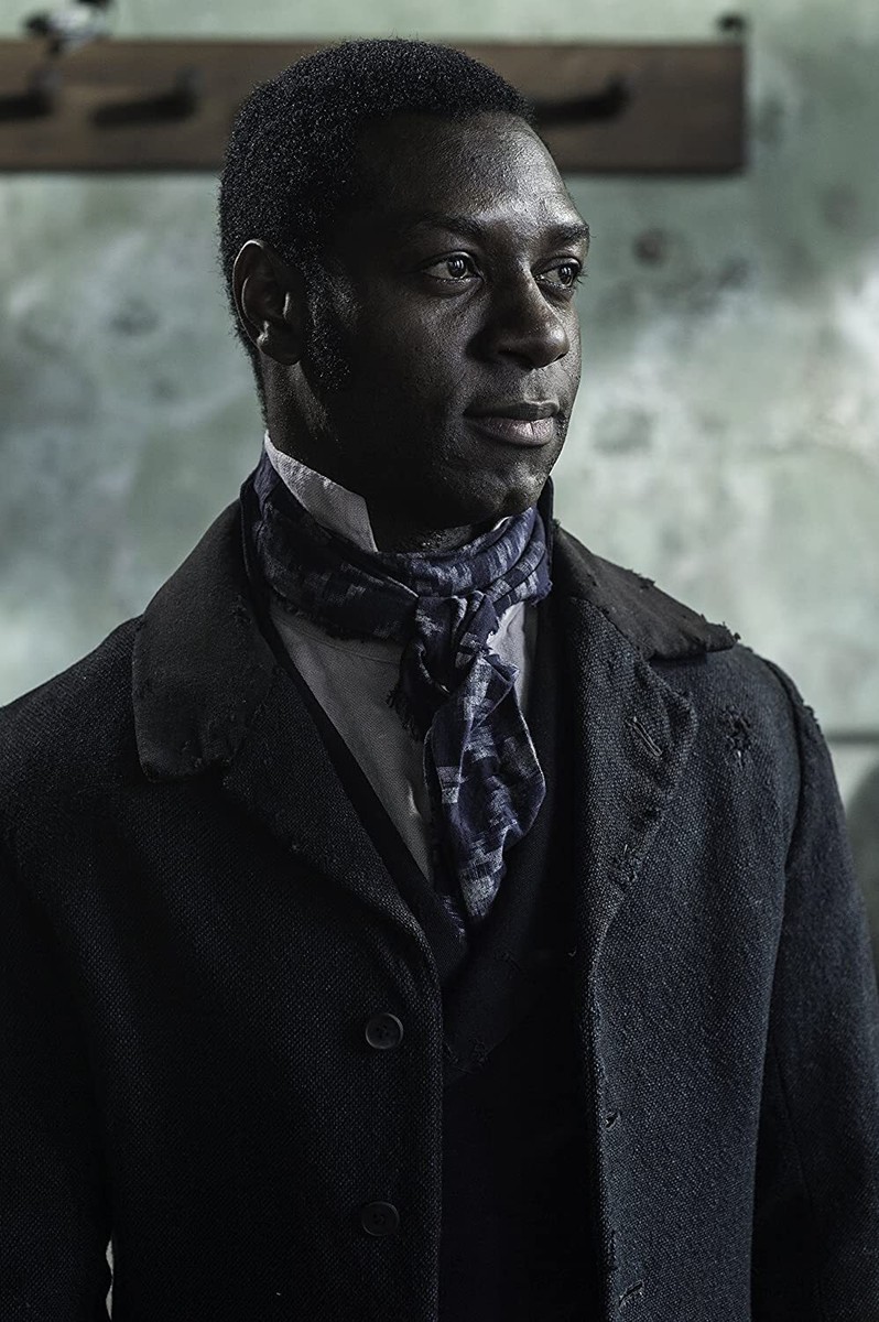 Steven Bean's Instagram, Twitter & Facebook on IDCrawl