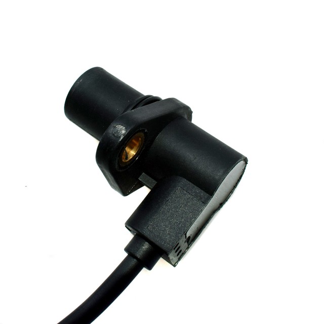 90506103 Crank Shaft Crankshaft POSITION SENSOR For OPEL OMEGA B Estate ...