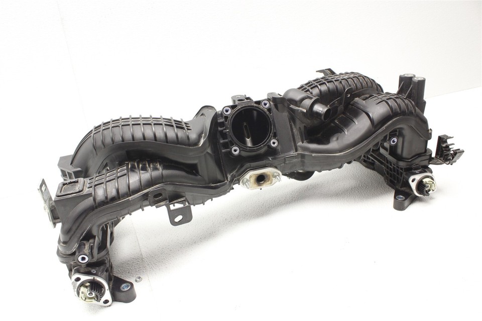 2022-2023 Subaru WRX Intake Manifold 22-23 | eBay