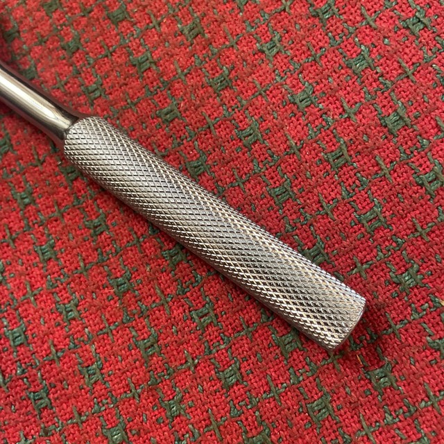 Vintage PROTO Professional No. 5249 3/8" Drive Ratchet In2032 for sale ...