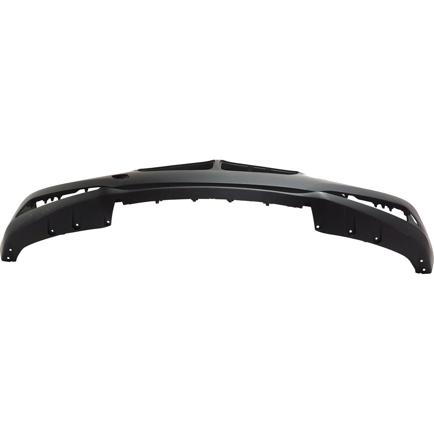 51117445105 New Bumper Cover Fascia Front for 320 328 330 BMW 328i 330i ...